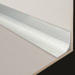 Aluminium Cove Trim | Buy Online | tsptrims.com.au